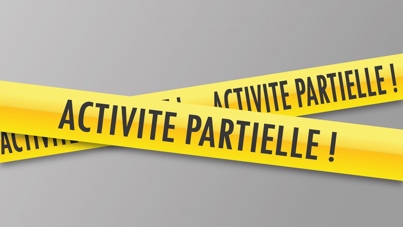 Activité partielle : chiffrage des indemnités horaires et des ...