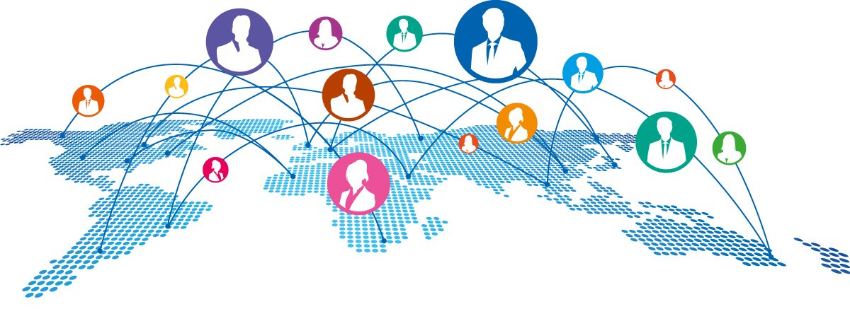 Les nouveaux paramètres de l’exonération LODEOM pour 2020 LégiSocial