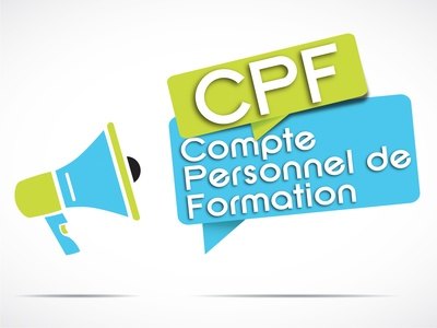 Quelles sont les formations éligibles au CPF en 2022 ? LégiSocial