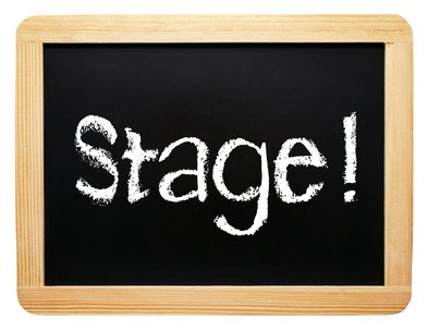Durée maximale des stages : l’incertitude concernant les jours fériés ...